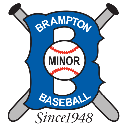 Home - Brampton Minor Baseball