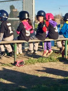 Registration - Brampton Minor Baseball