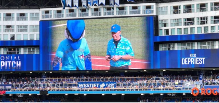 Home - Brampton Minor Baseball