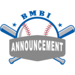 Home - Brampton Minor Baseball