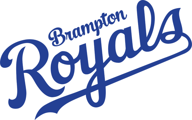 Home - Brampton Minor Baseball